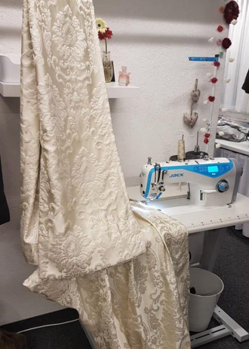 naehatelier oberi - NÄHATELIER OBERI